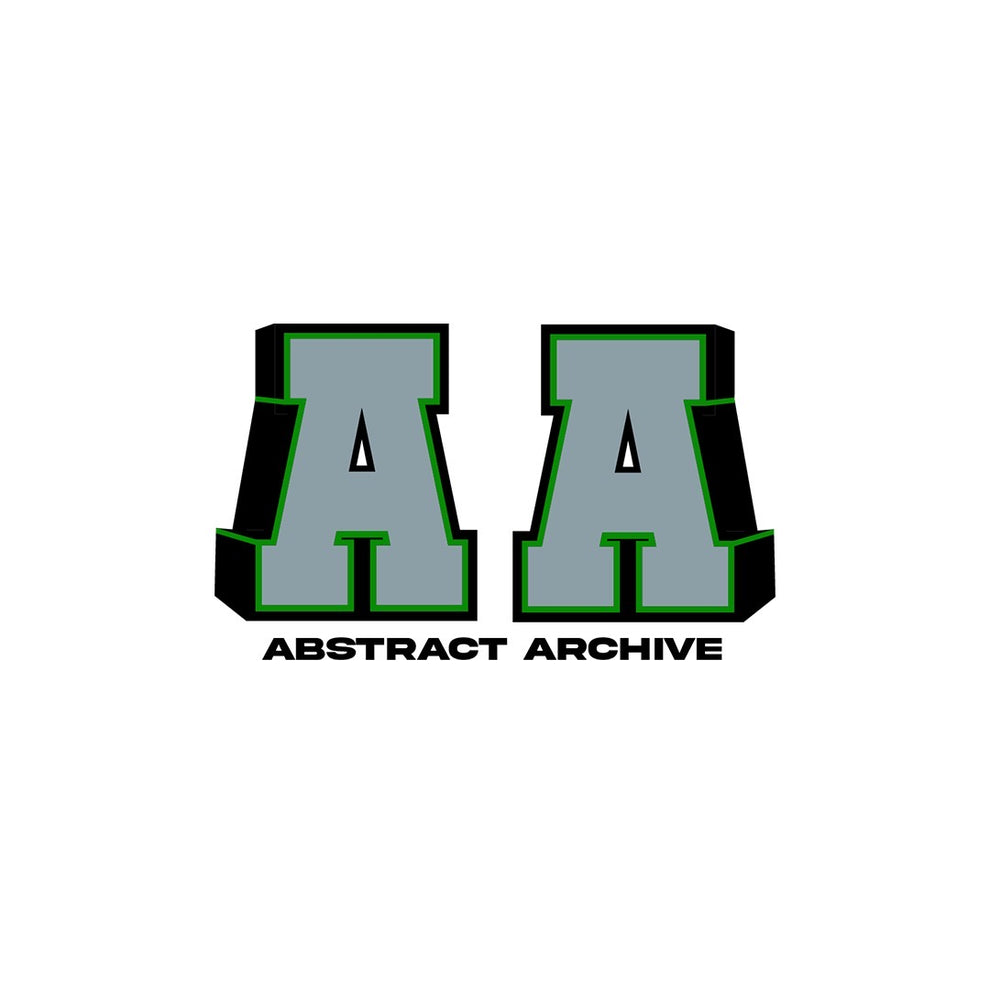 Abstract Archive – AbstractArchive